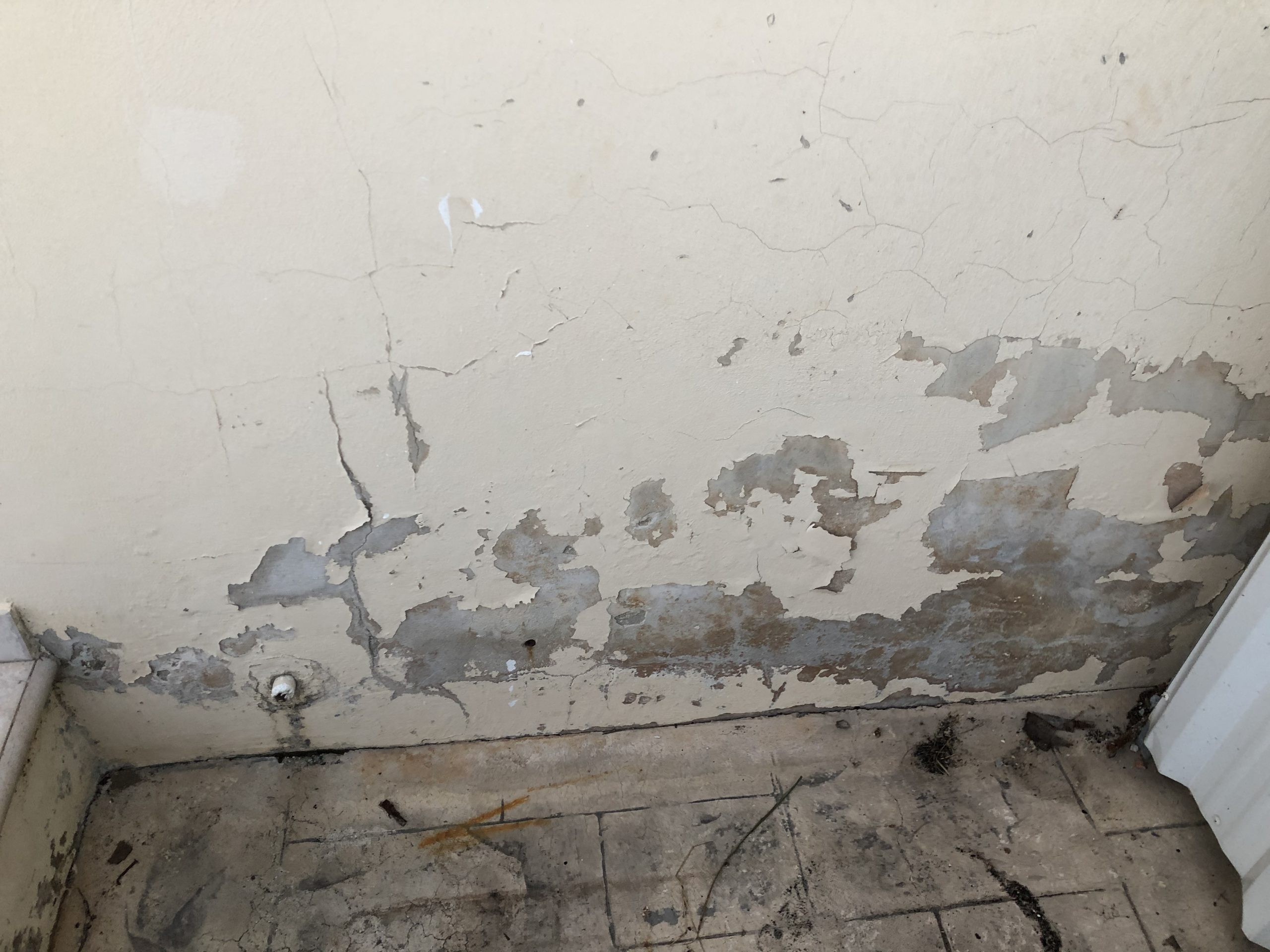 Complex Maintenance – Lee Property Services